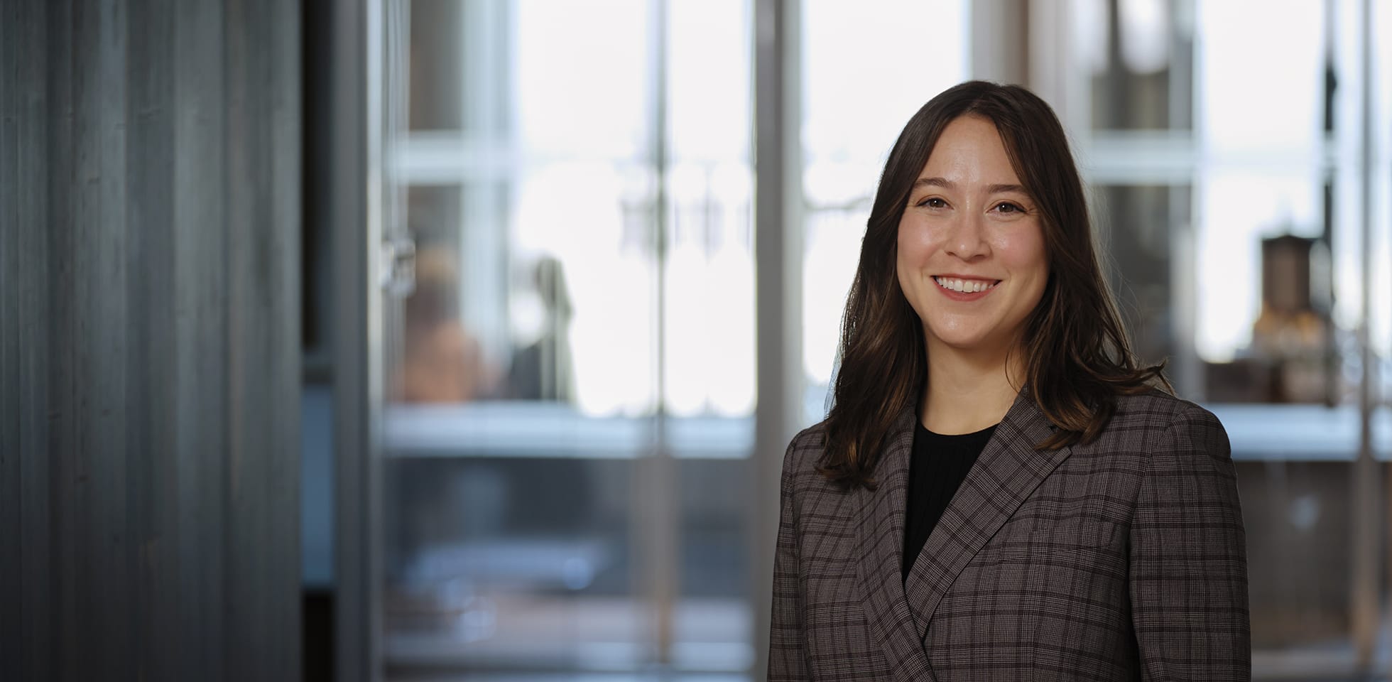 Angela M. Dunay - Davis+Gilbert LLP