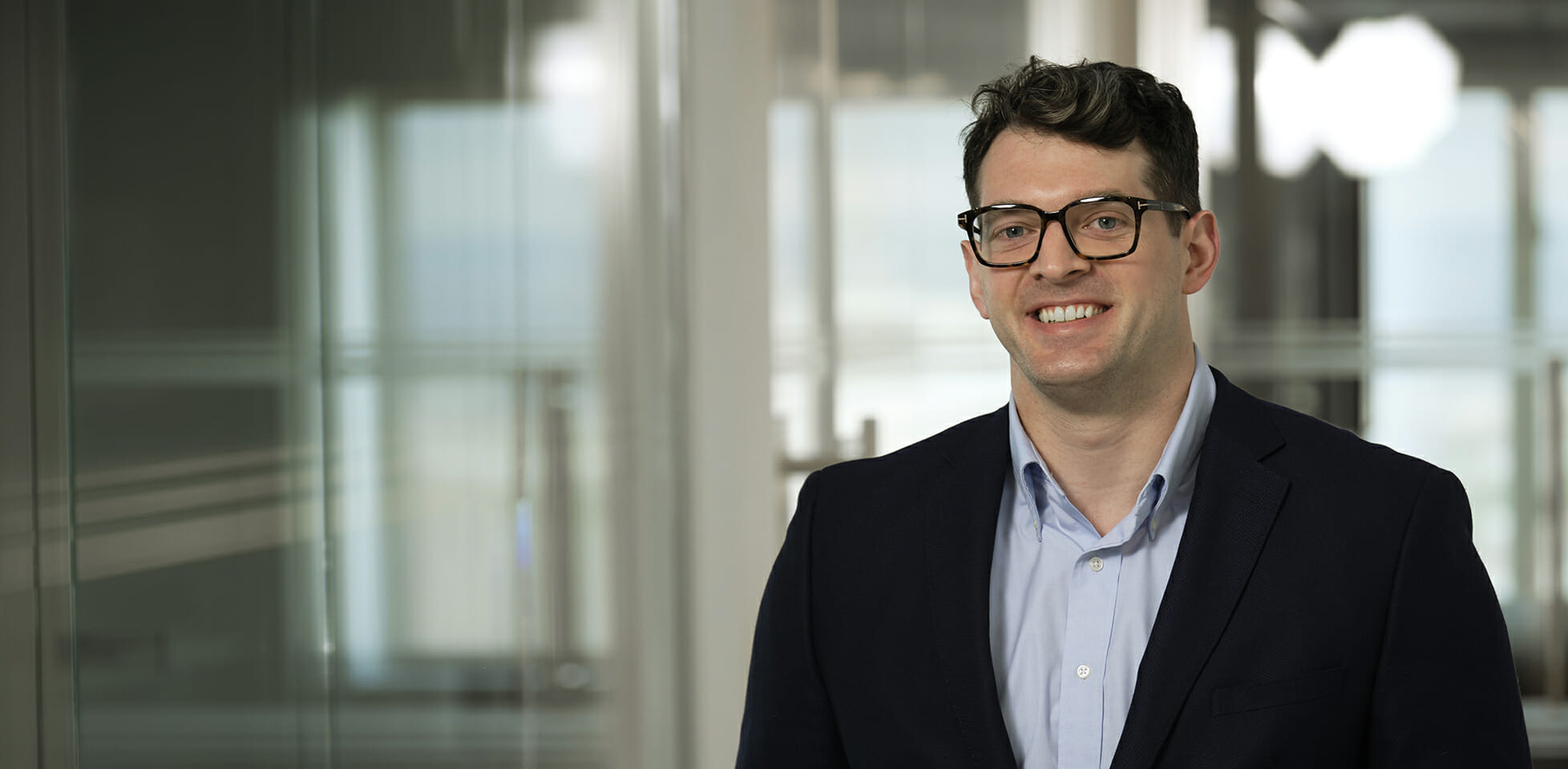 Neal K. Rooney - Davis+Gilbert LLP