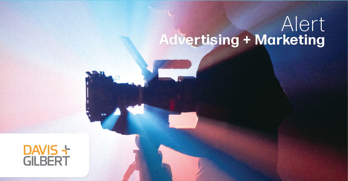 Unions Reach Agreement with Advertising Industry to End Mandatory COVID ...