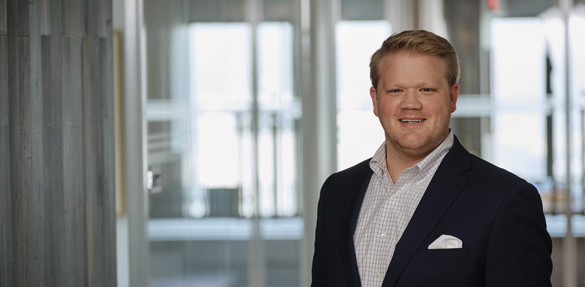 David S. Staggs - Davis+Gilbert LLP