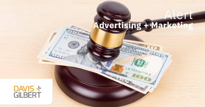 Taking Out the Trash: New Junk Fee Laws Impact Pricing Practices ...