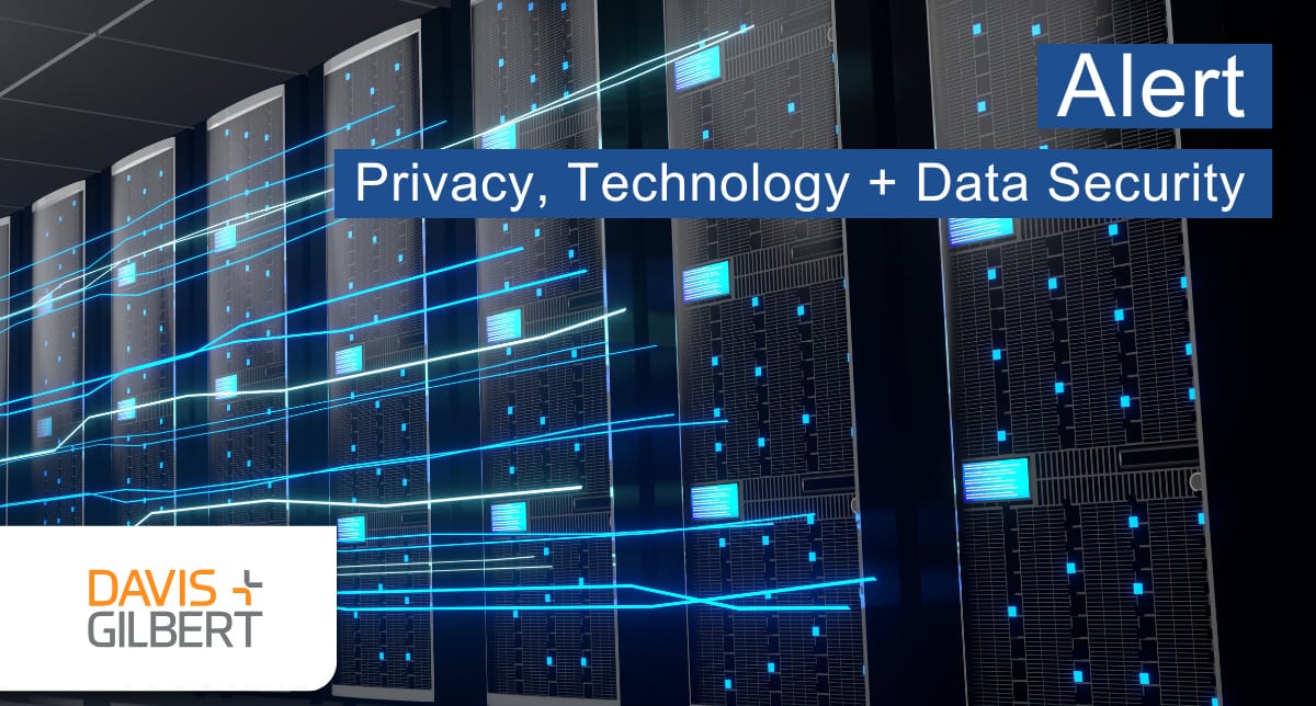 California Privacy Regulations Focus On Data Brokers and All Businesses ...