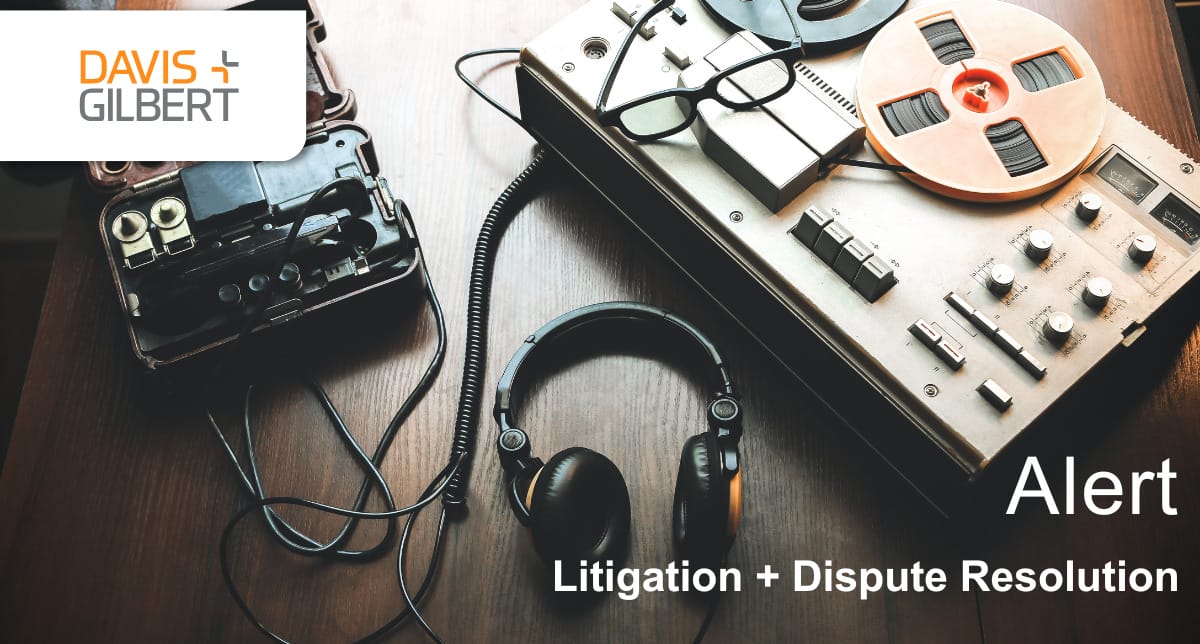 Can you Wiretap a Website? Decades-Old Privacy Laws Are Being Used to ...