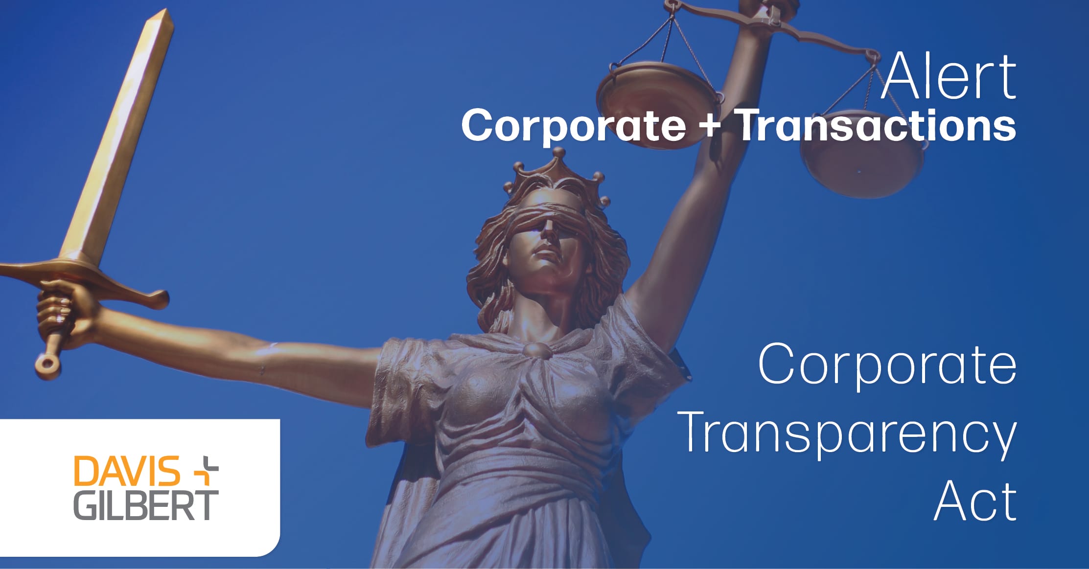 Reversing Course, Fifth Circuit Halts CTA Reporting Requirements ...