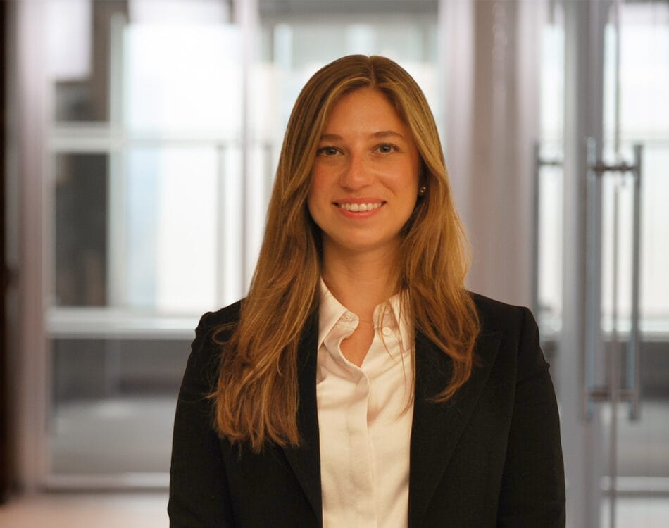 California Workplace Know Your Rights Act: February 1, 2026 Deadline ...