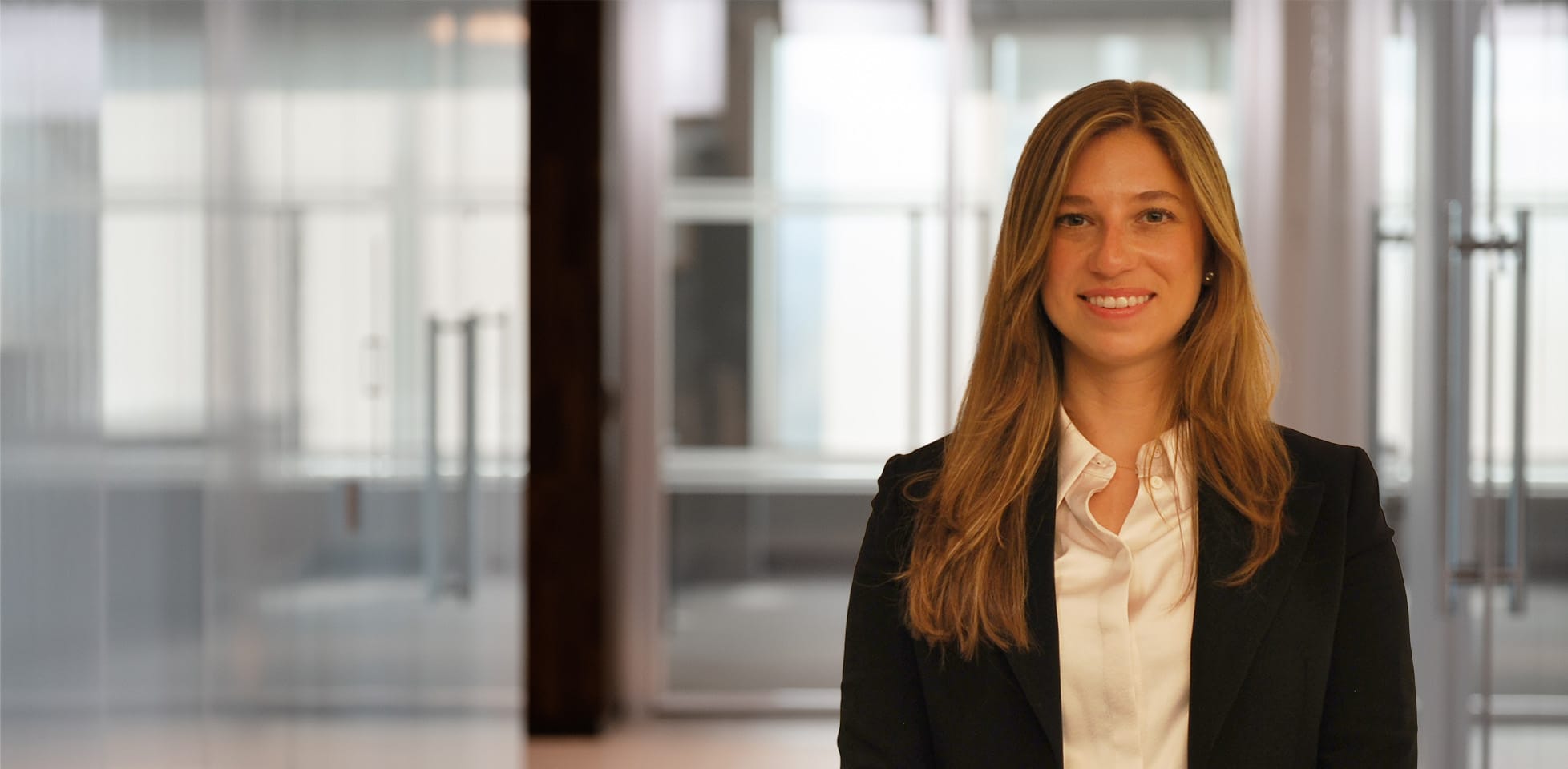 Rachel L. Kessler - Davis+Gilbert LLP