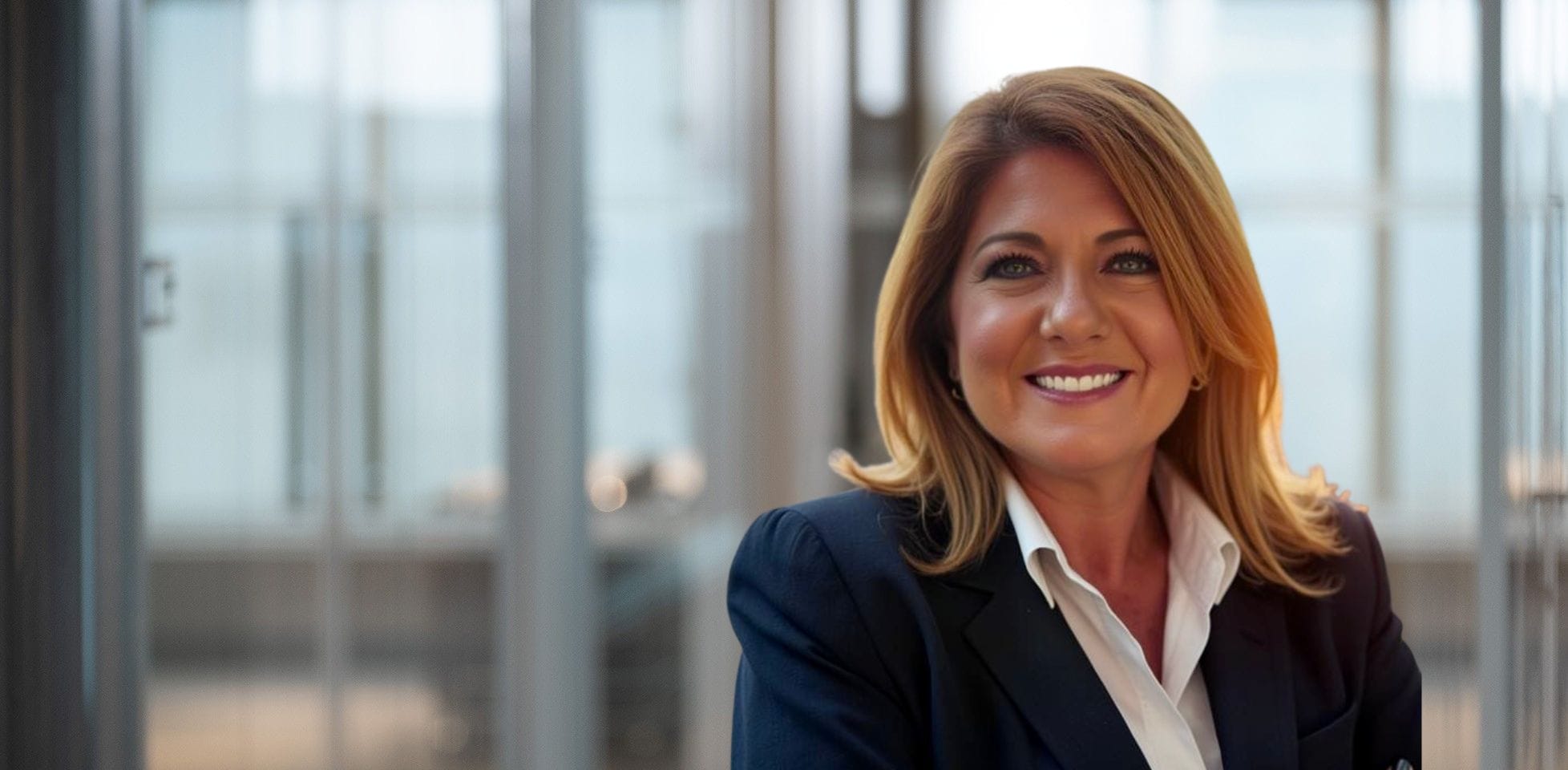 Amy Shepherd - Davis+Gilbert LLP