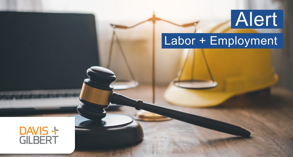 California Workplace Know Your Rights Act: February 1, 2026 Deadline ...